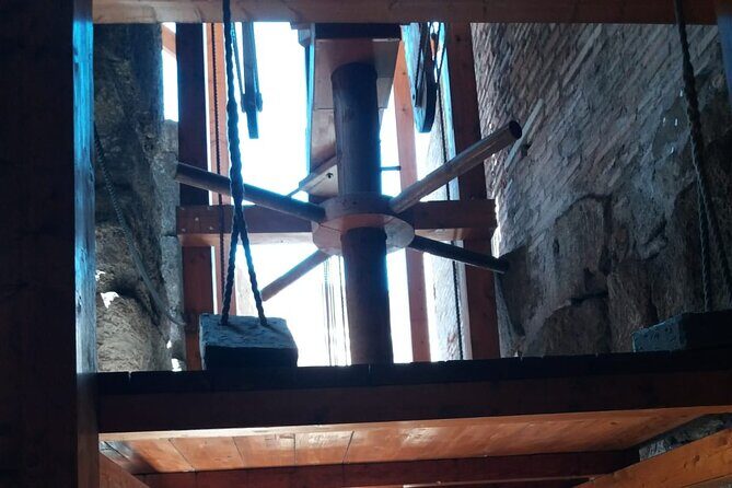 Colosseum Underground Tour With Arena Floor: Vip Experience - The Verdict: Who Should Consider This Tour?