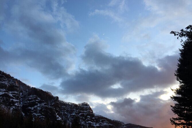 Columbia Valley and Columbia Gorge Wine Tasting - Final Thoughts