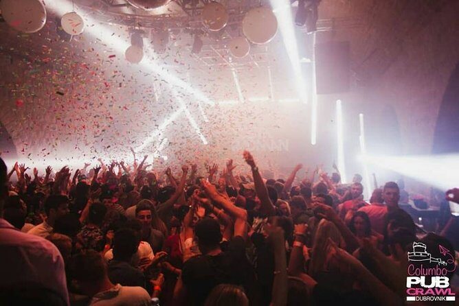 Columbo Pub Crawl Belgrade - Final Thoughts: Is It Worth It?