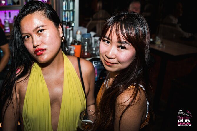 Columbo Pub Crawl Dubrovnik - Final Thoughts