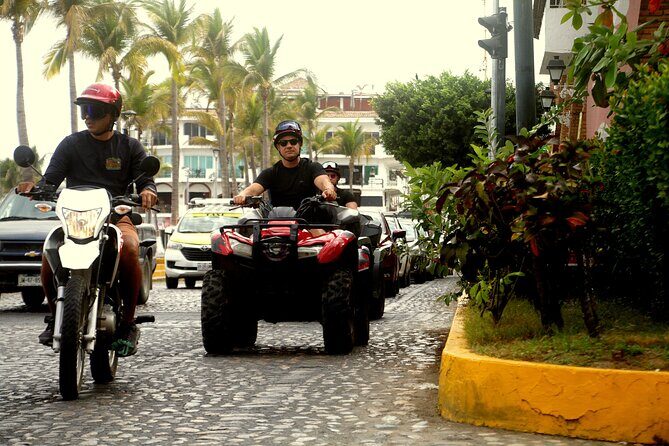 Combina 3 actividades snorkel , todoterreno y cascada!! - A Detailed Look at the Tour Experience