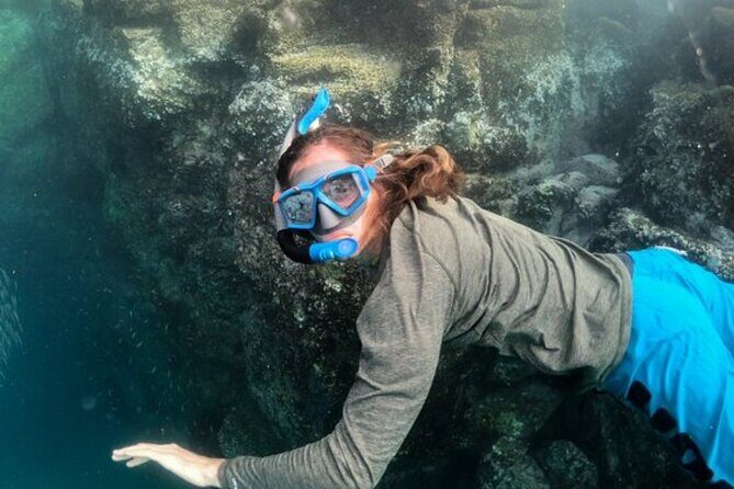 Combination Tour in Cabo San Lucas Mexico - FAQ