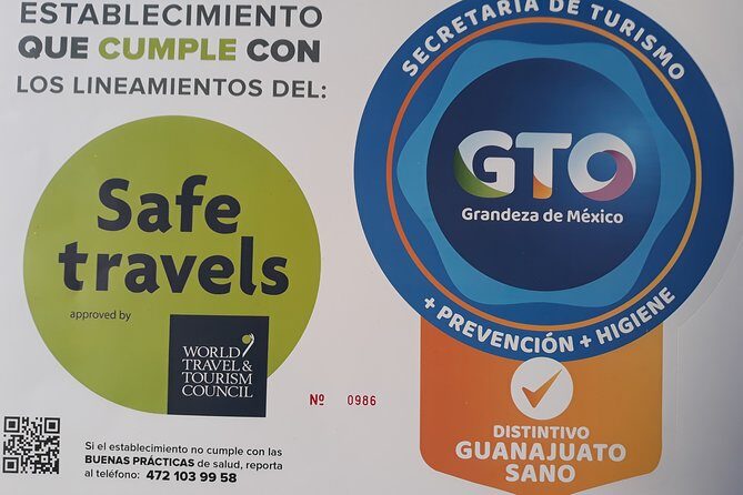 Combination Trail Riding and Hot Springs in San Miguel de Allende - An In-Depth Look at the Experience