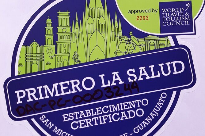 Combination Trail Riding and Hot Springs in San Miguel de Allende - Who Will Love This Tour?