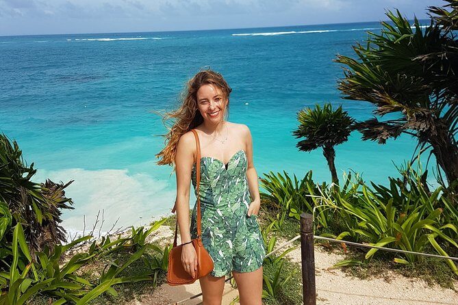 Combo 2 Days Tour (Tulum 4x1 and Chichen Itzá regular tour) for the Best Price! - FAQ