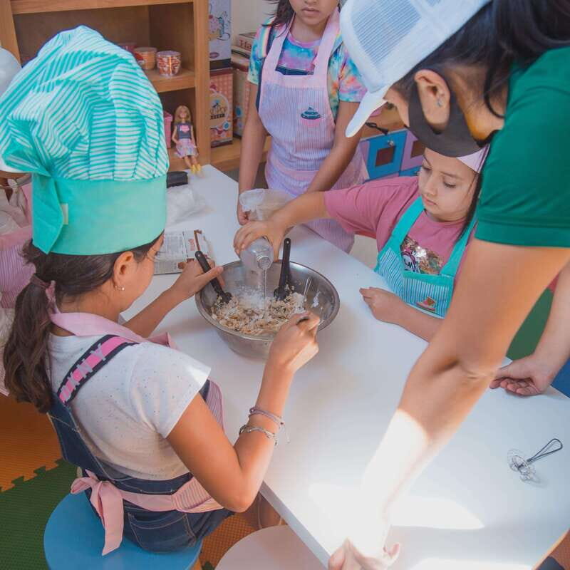 Combo 4X4 Automatic ATV & Camel Ride in Cabo by Cactus Tours - Final Thoughts: Is It Worth It?