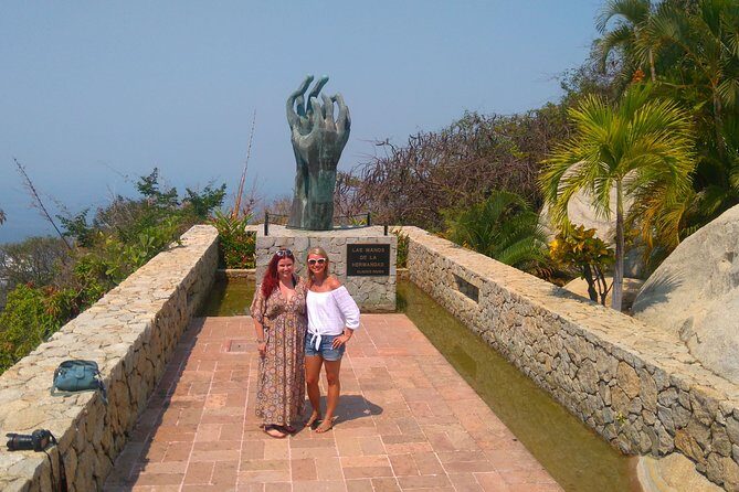 Combo 6 Hr Tour All City Highlights Divers Baby Turtle Release - Frequently Asked Questions