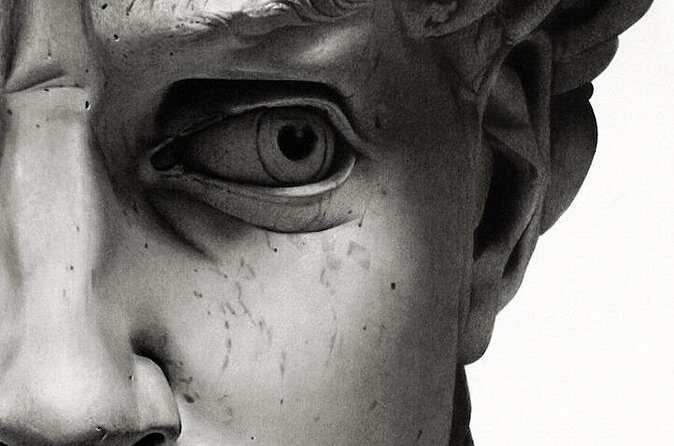 Combo: Accademia + walking + Uffizi Galleries Guided Tour - FAQ: Your Practical Questions Answered