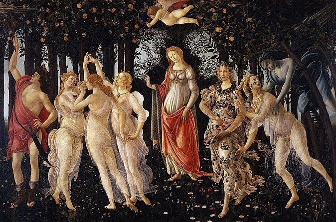 Combo: Accademia + walking + Uffizi Galleries Guided Tour - Final Verdict