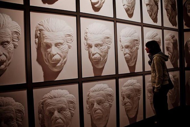 COMBO Admission: Puzzling World, Wanaka - Final Thoughts