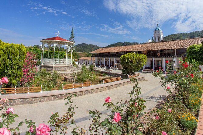 Combo Extreme Adventure + San Sebastian - Final Thoughts: Is This Tour for You?