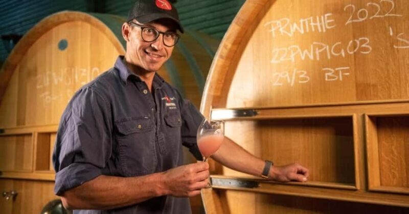 Combo: Hunter Valley Tour + Sydney Hop-on-Hop-off Bus Ticket - Key Points