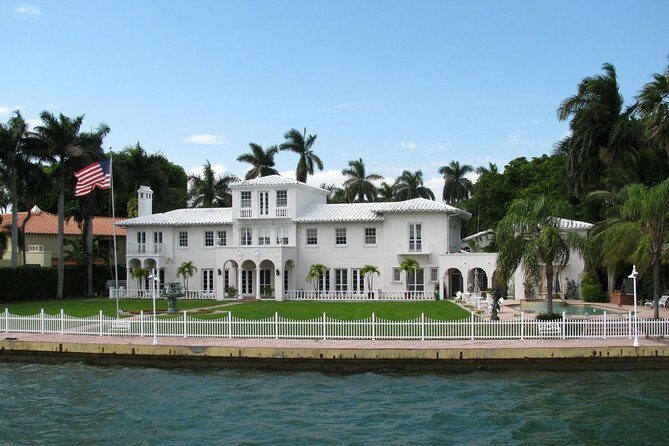 COMBO Miami City & Boat Tours ,Stops at Wynwood and Little Havana - Who Should Consider This Tour?