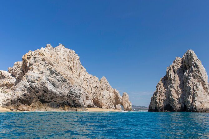 Combo Tour: Whale Watching, Shopping and Beach Time - The Real Deal: Authentic Experiences and Considerations