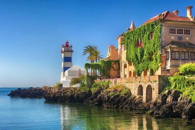 Come Live a Dream and be Part of the History of Portugal - Who Should Book This Tour?