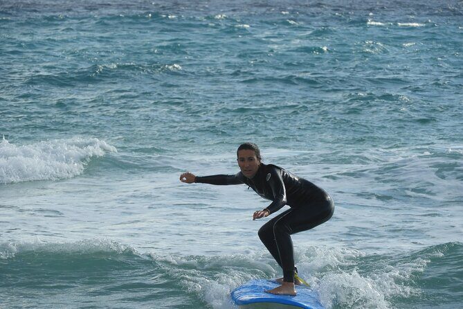 Come surf with me! Surf In Fuerteventura by Sealover - FAQ