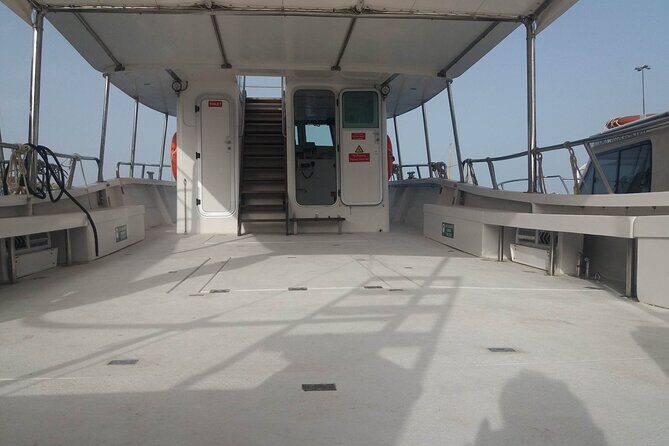 Comino Blue Lagoon and Gozo-Sea Star Boat Private Tour - Final Thoughts