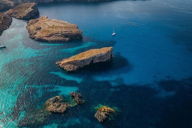 Comino, Blue Lagoon & Gozo Private Boat Trips - Final Words