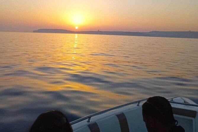 Comino Private Boat Tour in Malta - FAQ