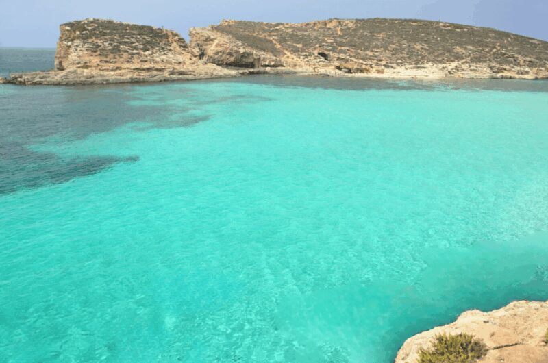 Comino Private Boat Tours: Blue/Crystal Lagoon, Malta & Gozo - Who Would Love This Tour?