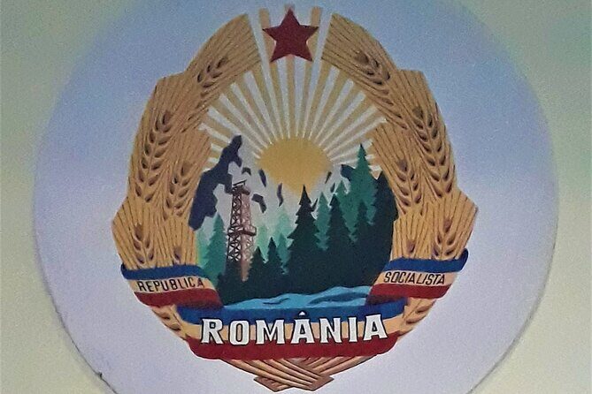 Communism Investigation Private Tour - Final Thoughts