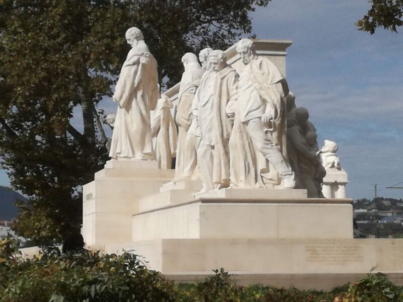 Communist Budapest Walking Tour - Why This Tour Is Worth Considering