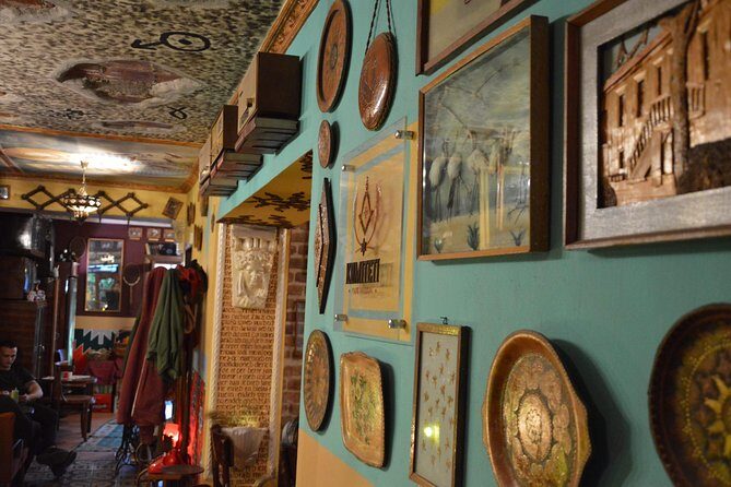 Communist History Tour Tirana & Street Food - Who Will Love This Tour?