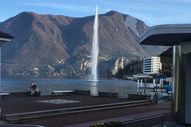 Como Bellagio Lugano & Exclusive Cruise from Milan - Final Thoughts