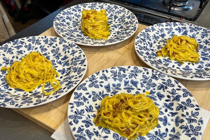 Como cooking class - Pasta and Tiramisu - Who Will Love This Experience?