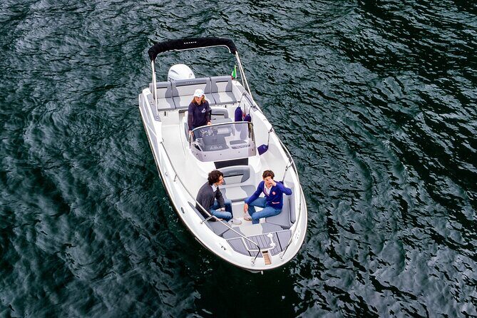 Como lake shared boat tour 1 or 3 or 4 hours (BELLAGIO VARENNA) - Who Will Love This Tour?
