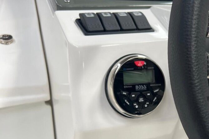 Como lake shared boat tour 1 or 3 or 4 hours (BELLAGIO VARENNA) - FAQ