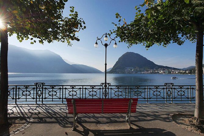 Como, Lugano & Bellagio: Exclusive CruiseTwo Countries in a Day - Who Is This Tour Best For?