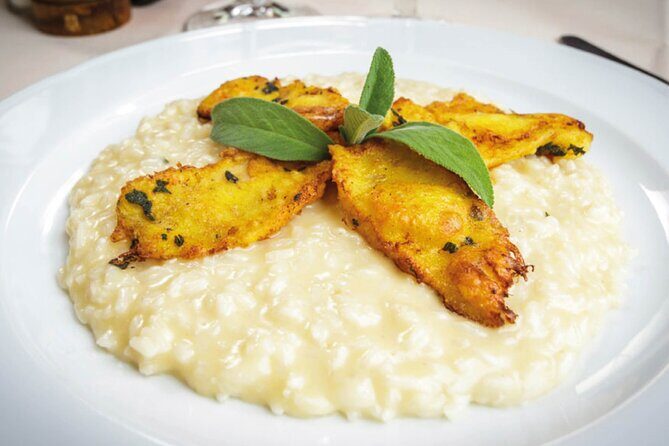 Como Walking Tour with Audio and Written Guide by a Local - FAQ