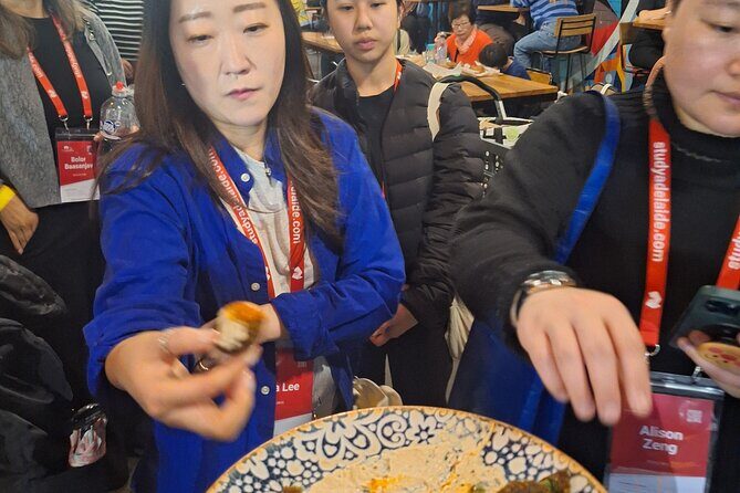 Complete Adelaide-City Walk and Market Experience - Final Thoughts: Who Will Love This Experience?