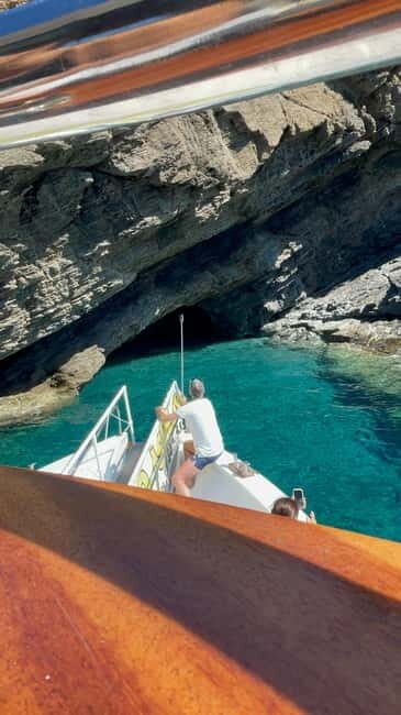 Complete tour of Elba Island - Analyzing the value: is it worth it?