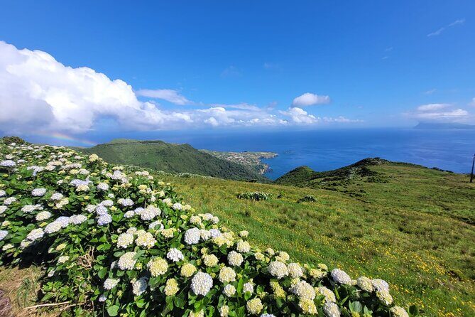 Complete Tour of Flores Island in the Azores - The Itinerary Breakdown: What’s Included and Why It Matters