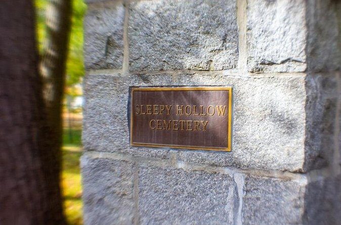 Concord Historic Downtown Guided Audio Walking Tour - Final Thoughts: Is the Concord Audio Walking Tour for You?