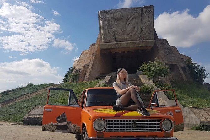 Concrete Giants Tour - Final Verdict