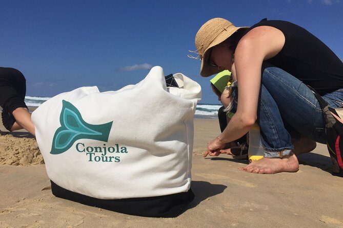 Conjola Tours - A Detailed Look at the Experience