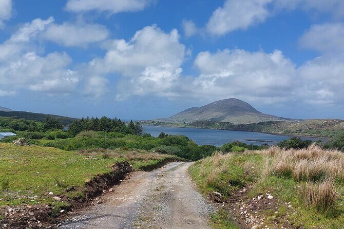 Connemara Sheep Farm experience & Kylemore Abbey by Lux Limousine - FAQ