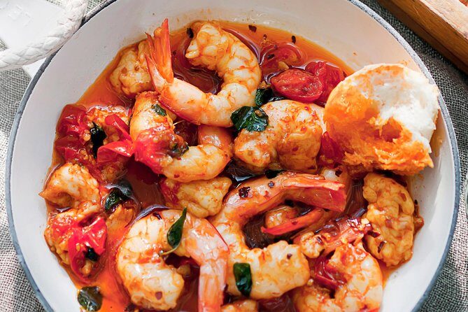 Constanta and the Black Sea Private Tour from Bucharest - FAQs