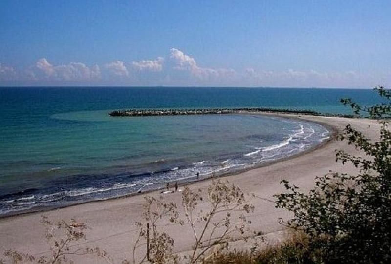 Constanta: Full Day Tour from Bucharest to the Black Sea - A Deep Dive into the Constanta Tour Experience  