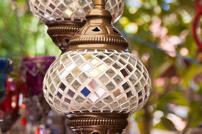 Contemporary Art Walk: Istiklal Street, Modern Art Museums - The Value of the Tour: Why It’s Worth It