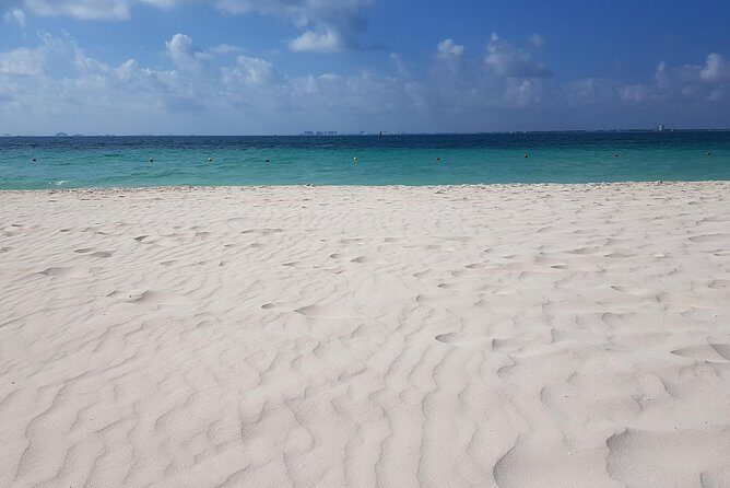 Contoy Island - The Sum Up: Who Is This Tour Perfect For?