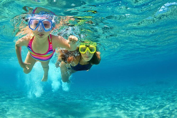 Contoy Island & Isla Mujeres Adventure from Cancun - How the Experience Measures Up: Real Traveler Insights