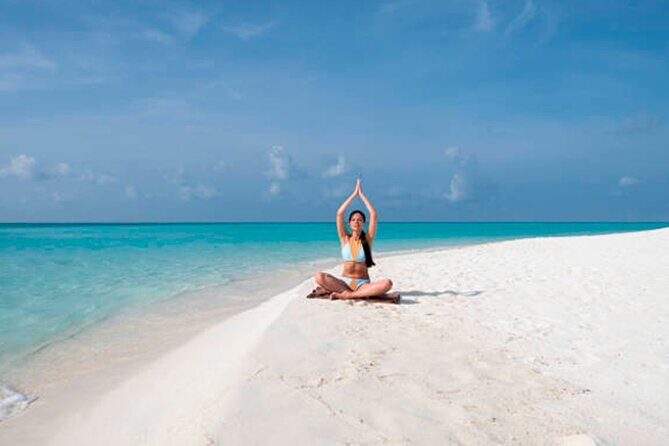 Contoy Island & Isla Mujeres Adventure from Cancun - Wrapping It Up