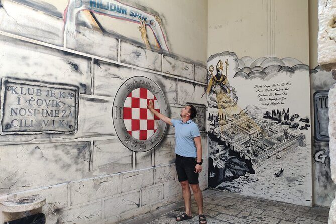 Controversies behind Split and Croatia-Anthropologist guide - Frequently Asked Questions