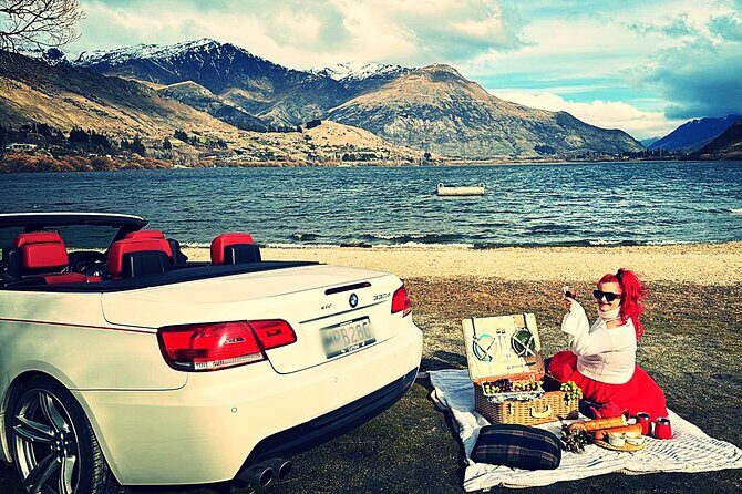 Convertible Picnic Tour Queenstown - Final Thoughts: Is This Tour Worth It?  