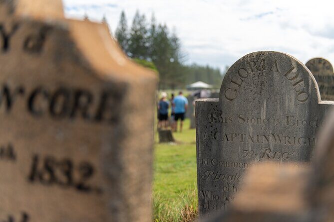 Convict Kingston Tour - Final Thoughts: Is This Tour Worth It?