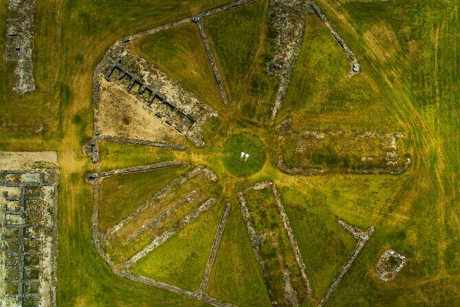 Convict Kingston Tour - Frequently Asked Questions (FAQs)